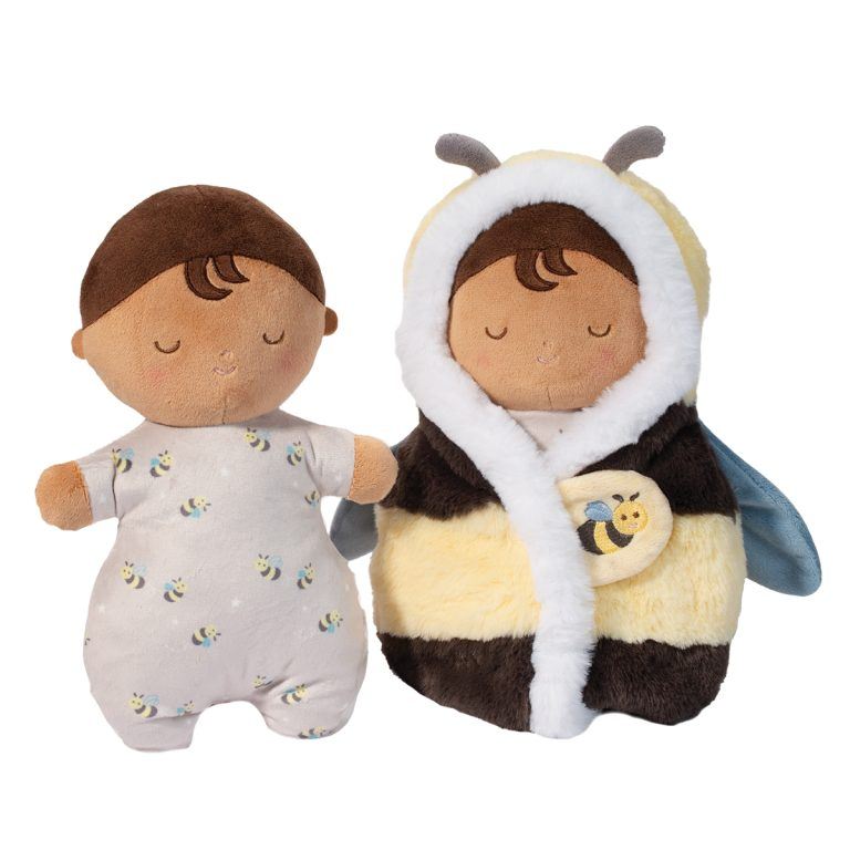 Baby Plush Toys & Gifts | Douglas Cuddle Toys