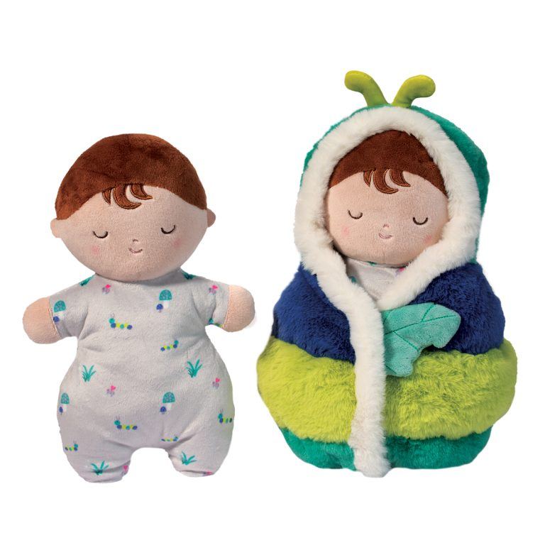 Baby Plush Toys & Gifts | Douglas Cuddle Toys