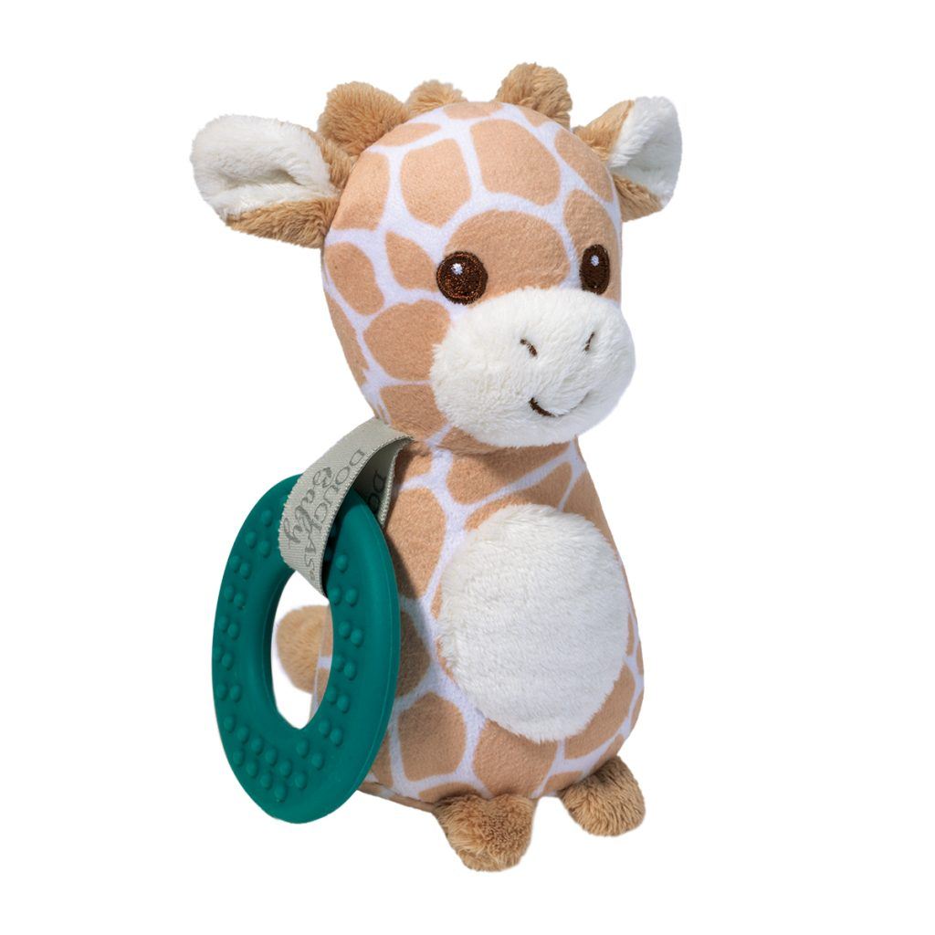 Baby Plush Toys & Gifts | Douglas Cuddle Toys