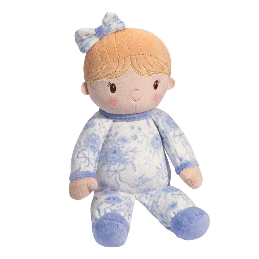 Soft Dolls Archives - Douglas Toys