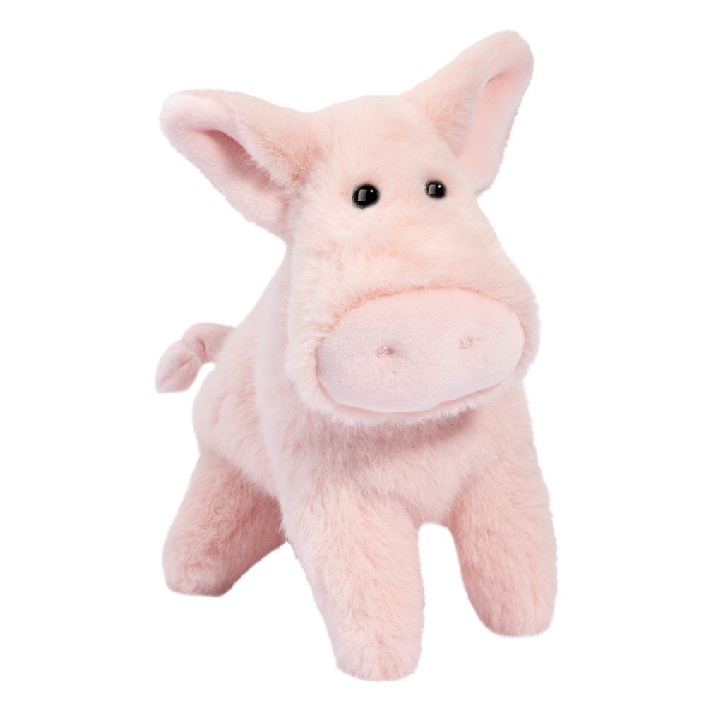 Products | Douglas Cuddle Toys