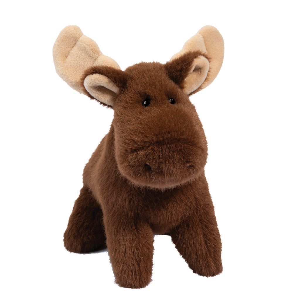Products | Douglas Cuddle Toys