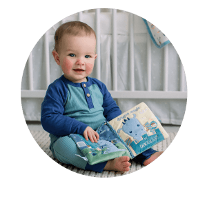 Oh-So-Lovable Baby Gifts & Infant Plush | Dougals Cuddle Toys