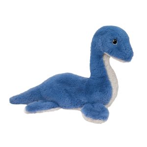 Nebbie Sea Monster Soft - Douglas Toys