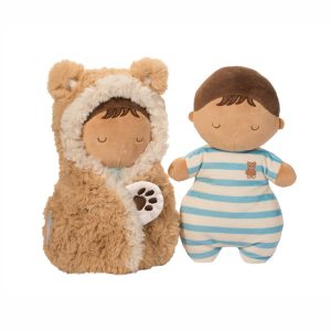 Baby Plush Toys & Gifts | Douglas Cuddle Toys
