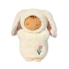 Bunny Mini Hug - Douglas Toys